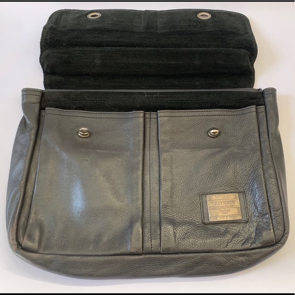 Chevignon | Bags | Chevignon Men French Brand | Poshmark